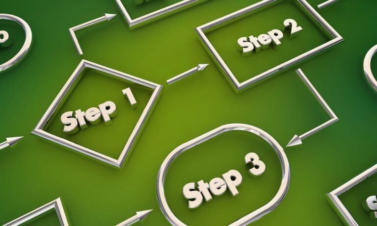 Steps to Take if You Refuse a Breath Test in Gainesville